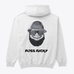 breadstickrickyandtheboss.com